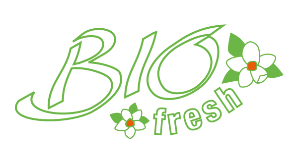 BIOFRESH | DR.SCHNELL