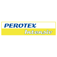 PEROTEX INTENSIV | DR.SCHNELL