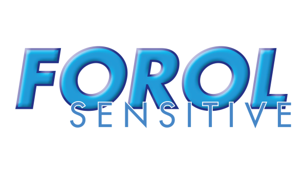 FOROL SENSITIVE | DR.SCHNELL