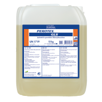PEROTEX GLS | DR.SCHNELL