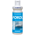 FOROL | DR.SCHNELL