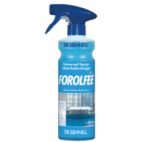 FOROL ECO | DR.SCHNELL Webshop