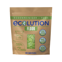 ECOLUTION FLOOR PODS gewinnen PURUS-Award 2023 | DR.SCHNELL