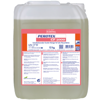 PEROTEX CF 3000 | DR.SCHNELL