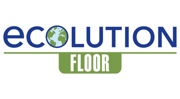 ECOLUTION FLOOR PODS | DR.SCHNELL