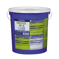 PEROTEX NC-B | DR.SCHNELL